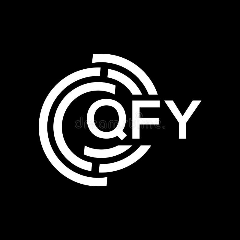 Qfy Stock Illustrations – 15 Qfy Stock Illustrations, Vectors & Clipart ...