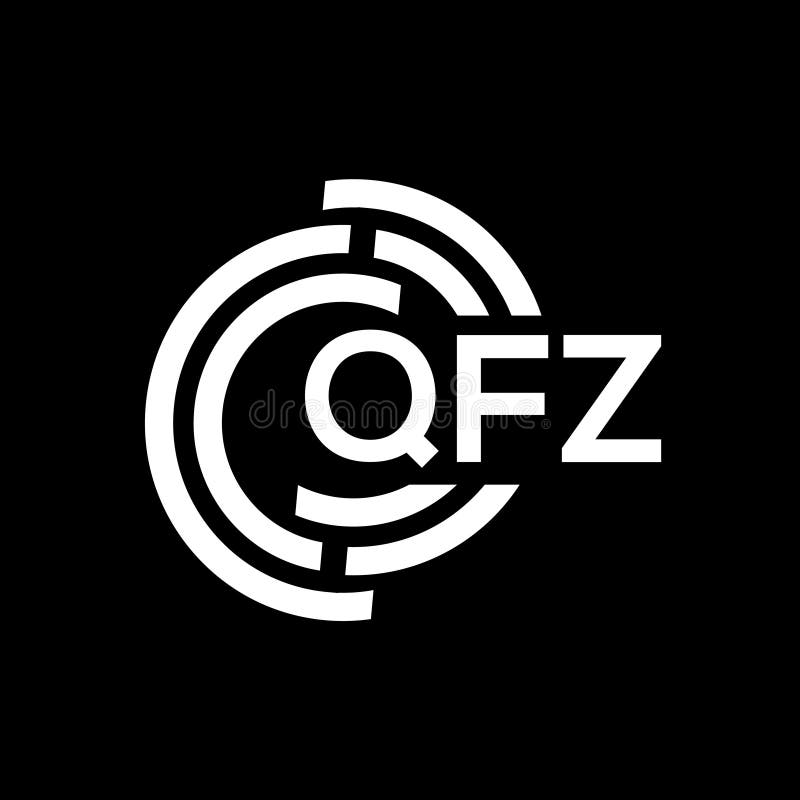 Qfz Letter Stock Illustrations – 21 Qfz Letter Stock Illustrations ...