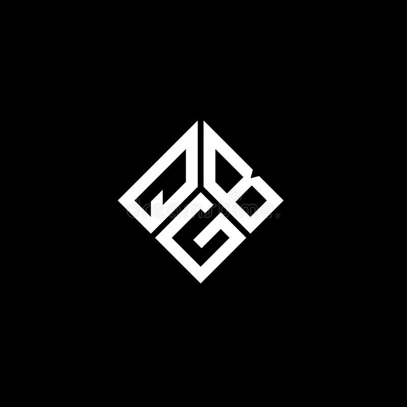 Qgb Letter Stock Illustrations – 22 Qgb Letter Stock Illustrations ...