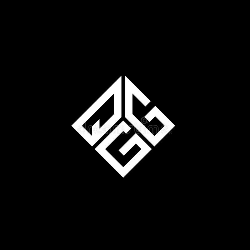 Qgg Stock Illustrations – 19 Qgg Stock Illustrations, Vectors & Clipart ...