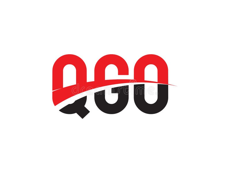 Qgo Stock Illustrations – 16 Qgo Stock Illustrations, Vectors & Clipart ...