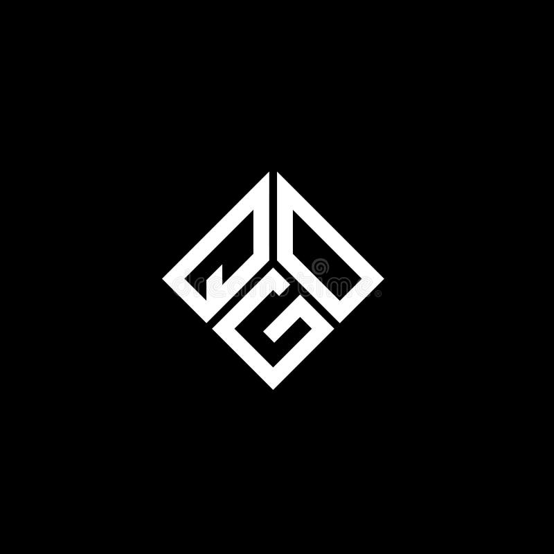 Qgo Stock Illustrations – 16 Qgo Stock Illustrations, Vectors & Clipart ...