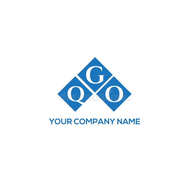 Qgo Stock Illustrations – 16 Qgo Stock Illustrations, Vectors & Clipart ...