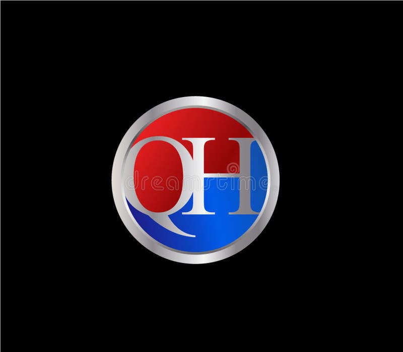 Circle Qh Stock Illustrations – 261 Circle Qh Stock Illustrations ...