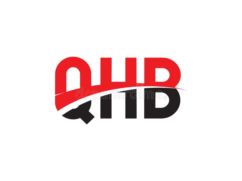 Qhb Stock Illustrations – 23 Qhb Stock Illustrations, Vectors & Clipart ...