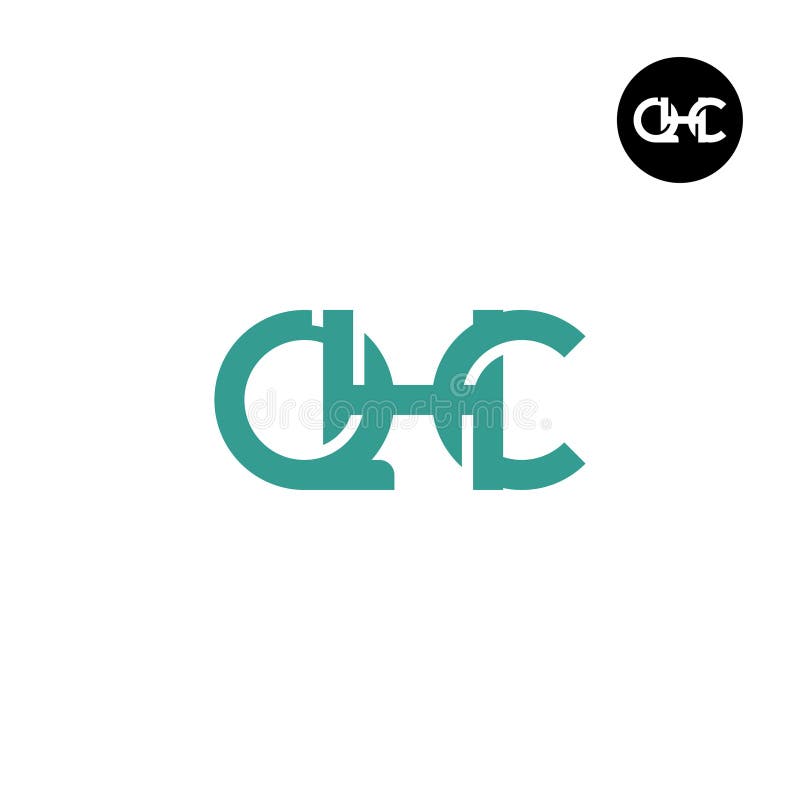 Letter Qhc Stock Illustrations – 16 Letter Qhc Stock Illustrations ...
