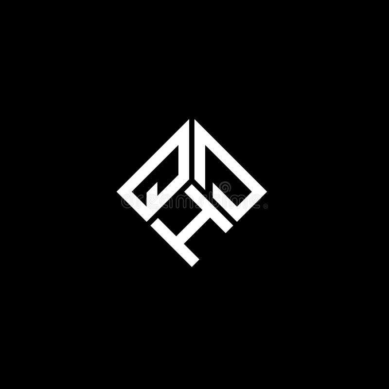 Qhd Symbol Stock Illustrations – 64 Qhd Symbol Stock Illustrations ...