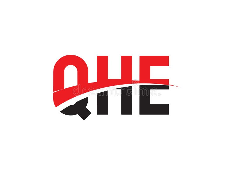 Qhe Letter Stock Illustrations – 25 Qhe Letter Stock Illustrations ...