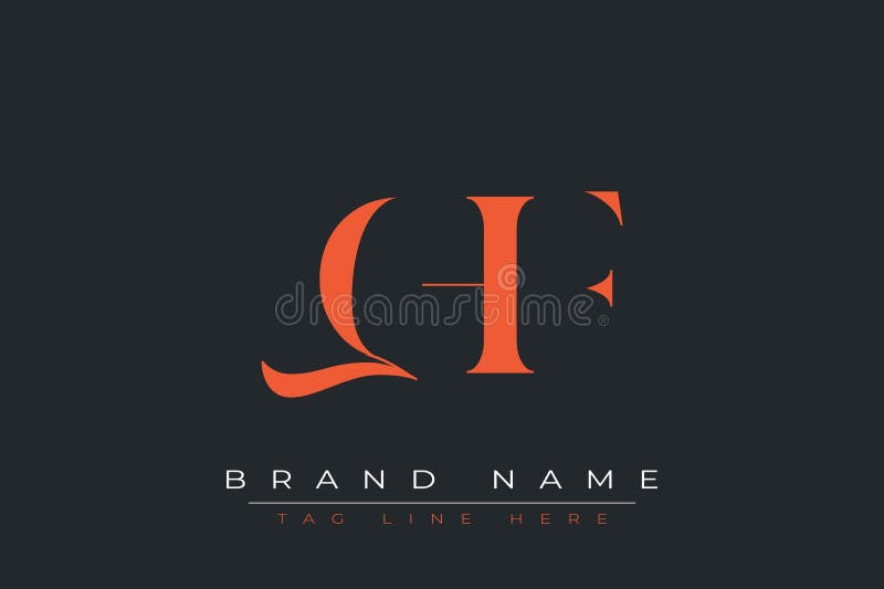 Qhf Stock Illustrations – 20 Qhf Stock Illustrations, Vectors & Clipart ...