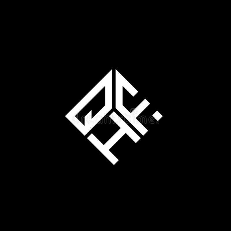 Qhf Stock Illustrations – 21 Qhf Stock Illustrations, Vectors & Clipart ...