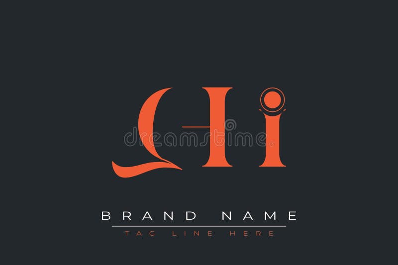 Qhi Stock Illustrations – 13 Qhi Stock Illustrations, Vectors & Clipart ...