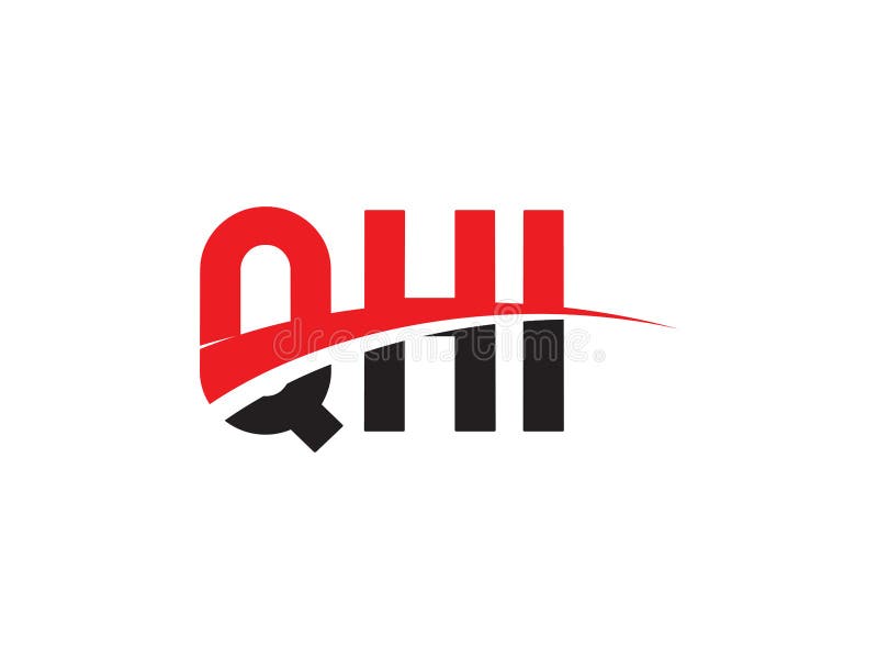 Qhi Letter Stock Illustrations – 12 Qhi Letter Stock Illustrations ...