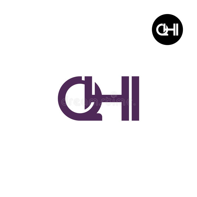 Letter Qhi Stock Illustrations – 17 Letter Qhi Stock Illustrations ...