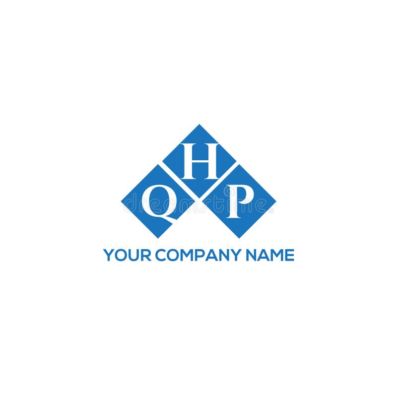 Qhp Stock Illustrations – 17 Qhp Stock Illustrations, Vectors & Clipart ...