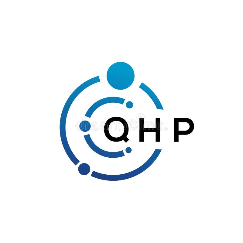 Qhp Logo