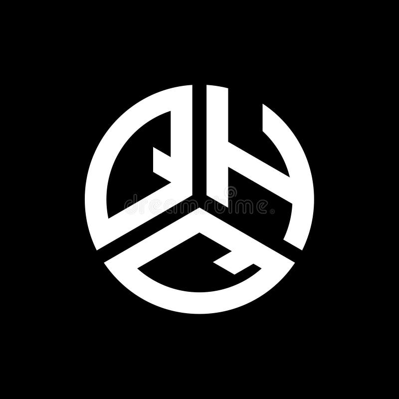 Qhq Stock Illustrations – 17 Qhq Stock Illustrations, Vectors & Clipart ...