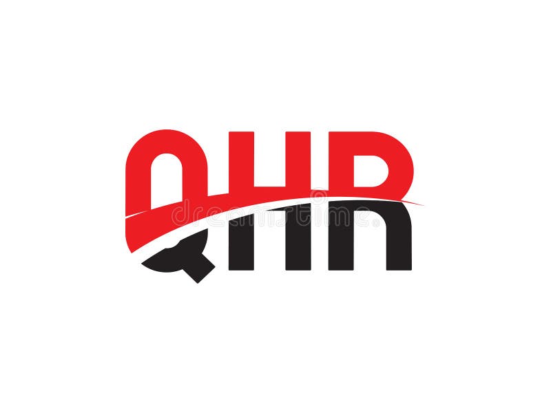 Qhr Letter Stock Illustrations – 13 Qhr Letter Stock Illustrations ...