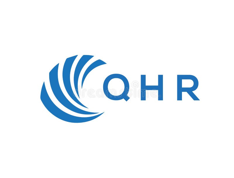 Qhr Letter Stock Illustrations – 22 Qhr Letter Stock Illustrations ...