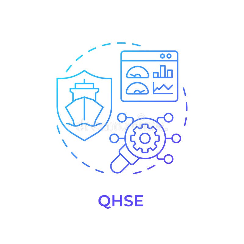 Qhse Management Stock Illustrations – 15 Qhse Management Stock ...