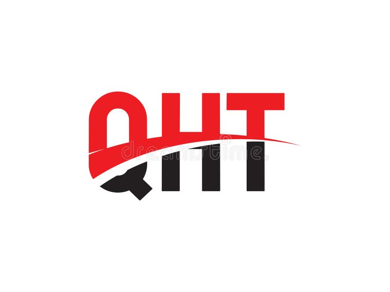 Qht Letter Stock Illustrations – 13 Qht Letter Stock Illustrations ...