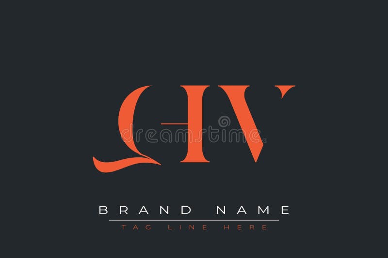 Qhv Stock Illustrations – 17 Qhv Stock Illustrations, Vectors & Clipart ...