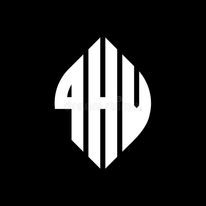 Qhv Logo Stock Illustrations – 13 Qhv Logo Stock Illustrations, Vectors ...
