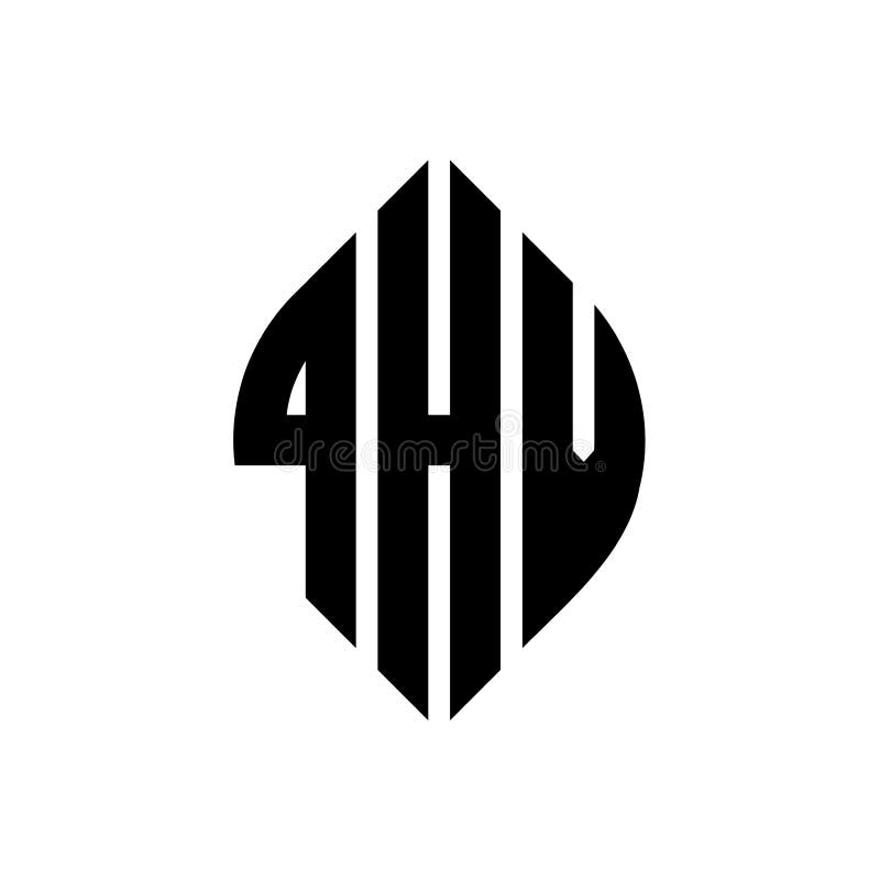 Qhv Logo Stock Illustrations – 13 Qhv Logo Stock Illustrations, Vectors ...