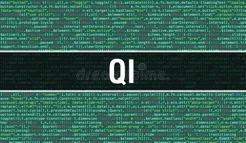 Qi Technology Stock Photos - Free & Royalty-Free Stock Photos from ...