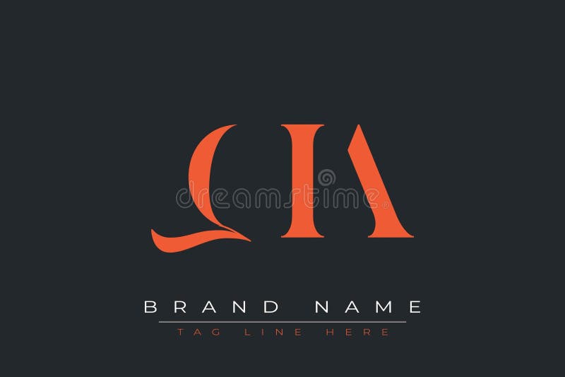 Qia Stock Illustrations – 19 Qia Stock Illustrations, Vectors & Clipart ...