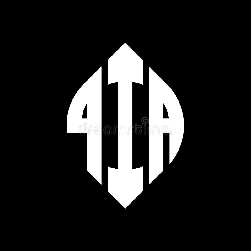 Qia Stock Illustrations – 22 Qia Stock Illustrations, Vectors & Clipart ...