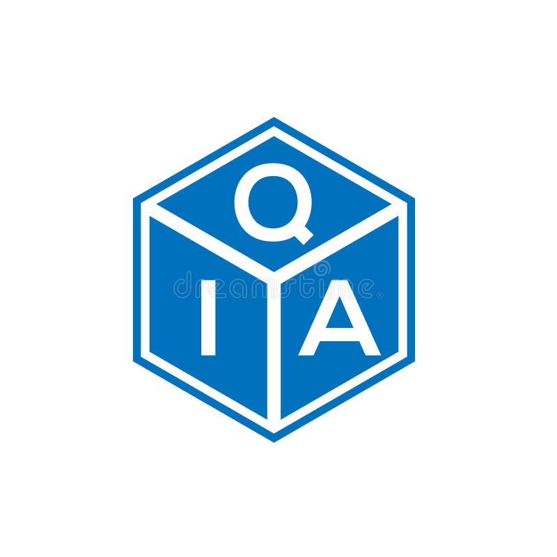 Qia Stock Illustrations – 16 Qia Stock Illustrations, Vectors & Clipart ...
