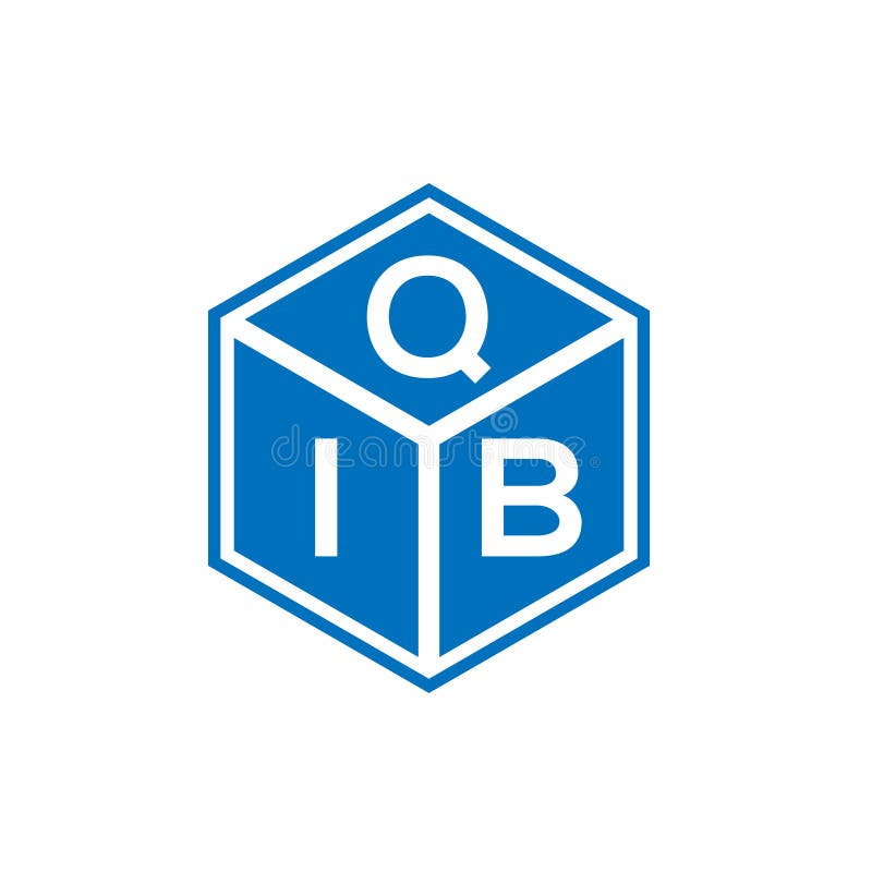 Qib Stock Illustrations – 17 Qib Stock Illustrations, Vectors & Clipart ...