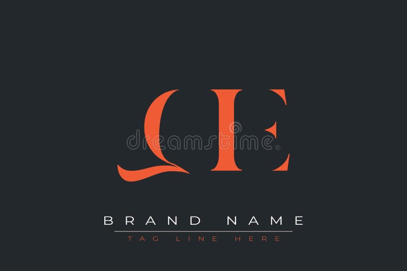 Qie Stock Illustrations – 22 Qie Stock Illustrations, Vectors & Clipart ...