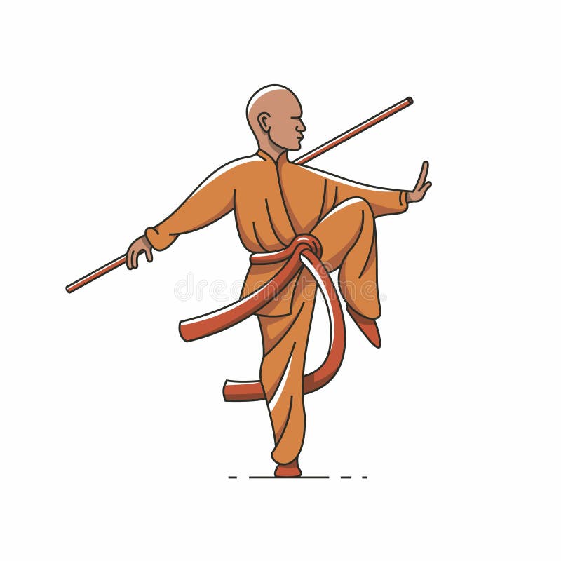 Tai Fighter Stock Illustrations – 304 Tai Fighter Stock Illustrations ...