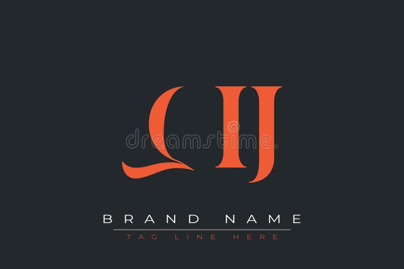 Qij Stock Illustrations – 13 Qij Stock Illustrations, Vectors & Clipart ...