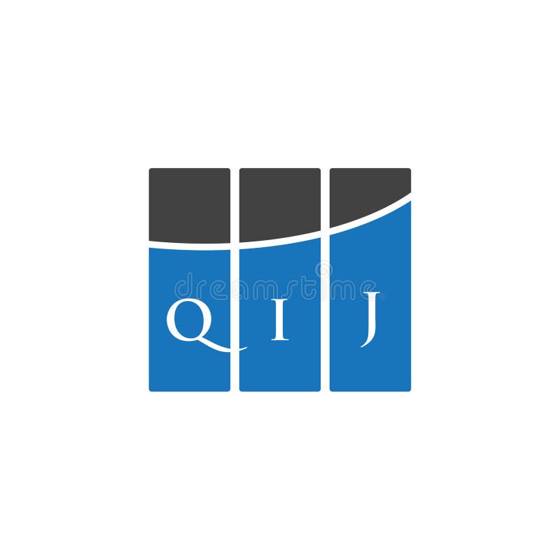 Qij Letter Stock Illustrations – 18 Qij Letter Stock Illustrations ...