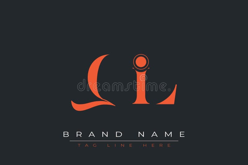 Qil Stock Illustrations – 16 Qil Stock Illustrations, Vectors & Clipart ...