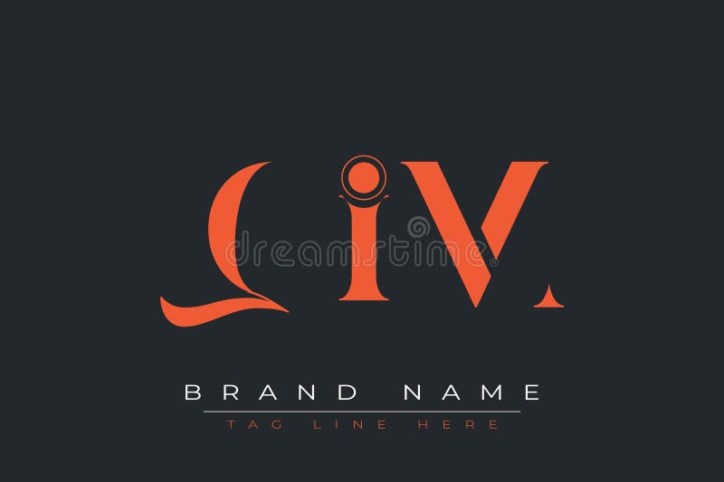 Qim Stock Illustrations – 25 Qim Stock Illustrations, Vectors & Clipart ...