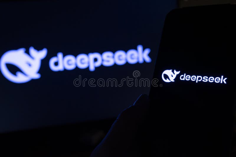 Deepseek is a Chinese Artificial Intelligence (AI) Firm and Family of ... Deepseek is a Chinese Artificial Intelligence (AI) Firm and Family of ...