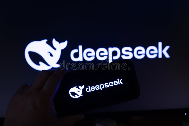 Deepseek is a Chinese Artificial Intelligence (AI) Firm and Family of ... Deepseek is a Chinese Artificial Intelligence (AI) Firm and Family of ...