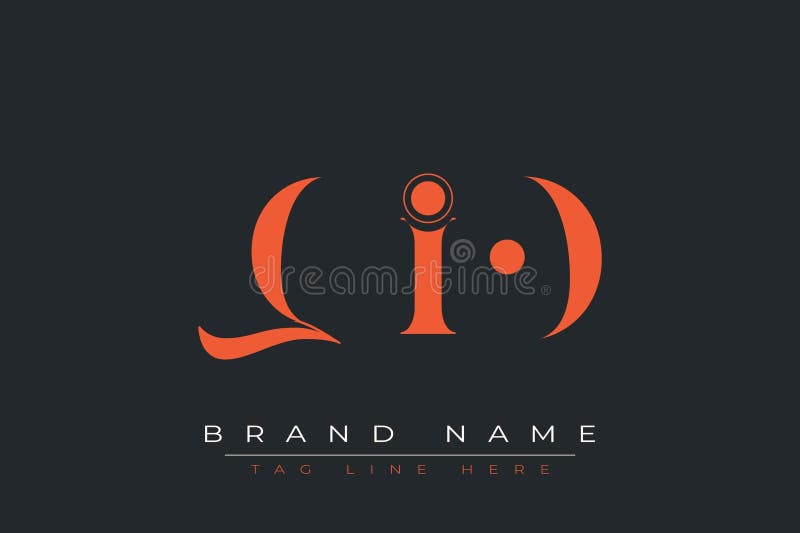 Qio Stock Illustrations – 15 Qio Stock Illustrations, Vectors & Clipart ...