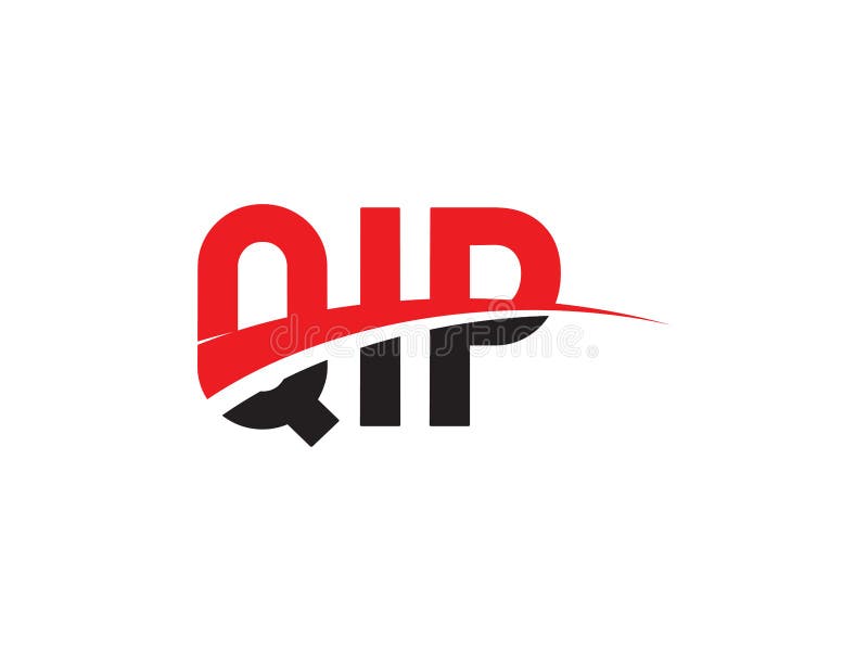 Qip Letter Stock Illustrations – 15 Qip Letter Stock Illustrations ...