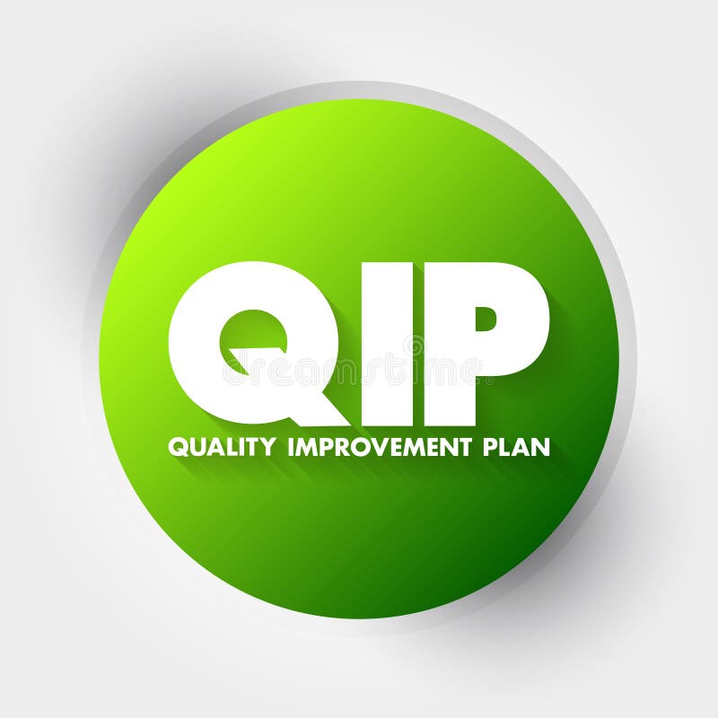 Quality Improvement Medical Stock Illustrations – 105 Quality ...