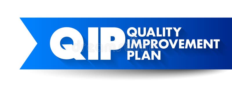 Formal Documented Set Stock Illustrations – 4 Formal Documented Set ...