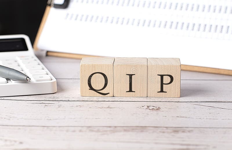 Qip Word Stock Photos - Free & Royalty-Free Stock Photos from Dreamstime