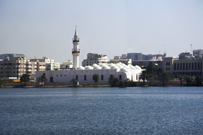 211 Jeddah Makkah Stock Photos - Free & Royalty-Free Stock Photos from ...