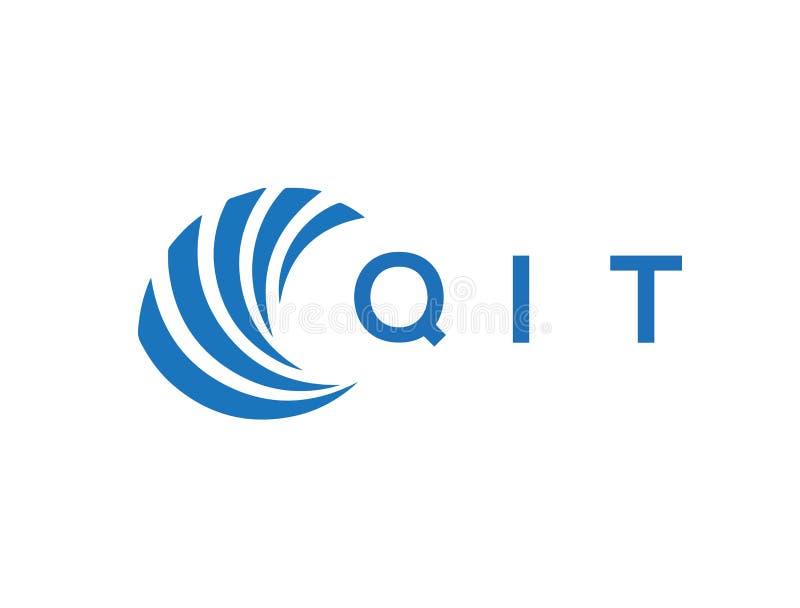 Qit Stock Illustrations – 11 Qit Stock Illustrations, Vectors & Clipart ...