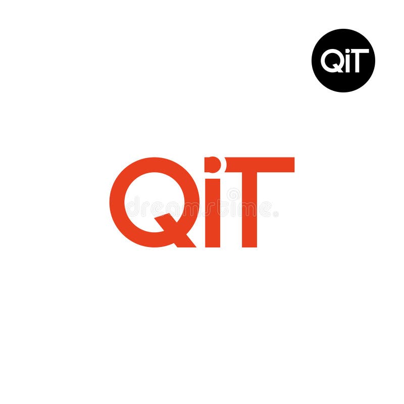 Letter Qit Stock Illustrations – 17 Letter Qit Stock Illustrations ...