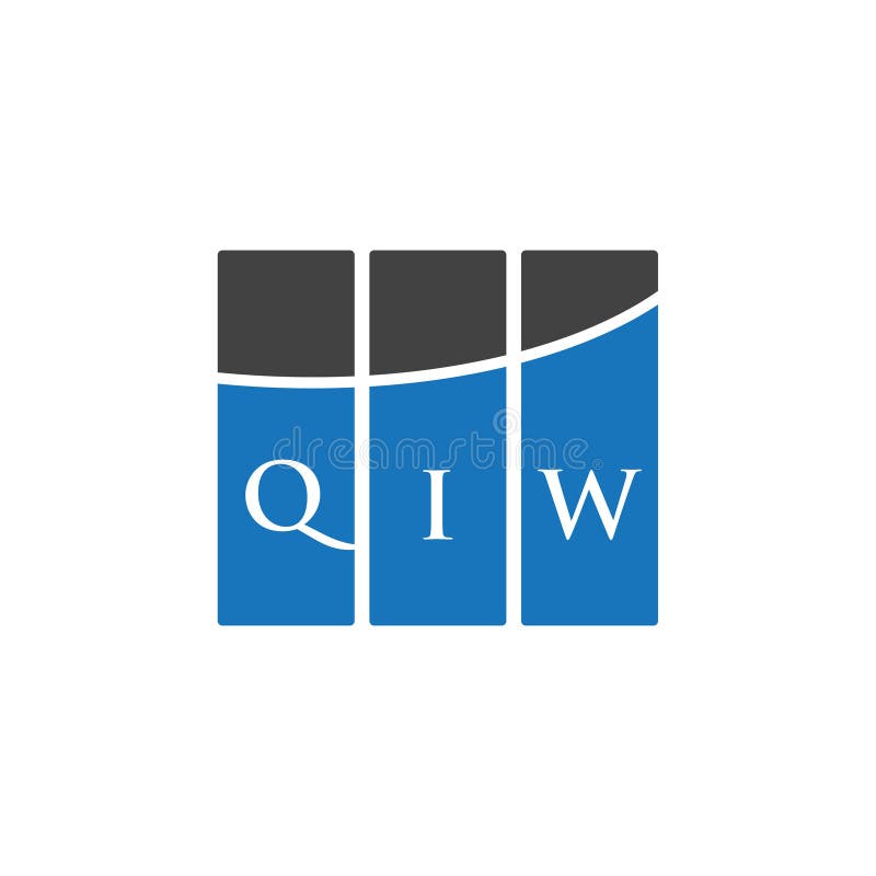 Qiw Stock Illustrations – 10 Qiw Stock Illustrations, Vectors & Clipart ...