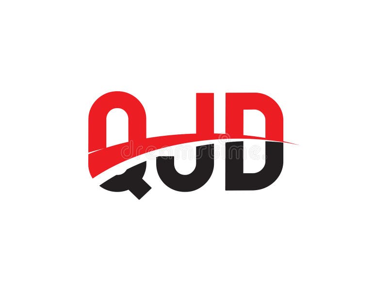 Qjd Stock Illustrations – 23 Qjd Stock Illustrations, Vectors & Clipart ...